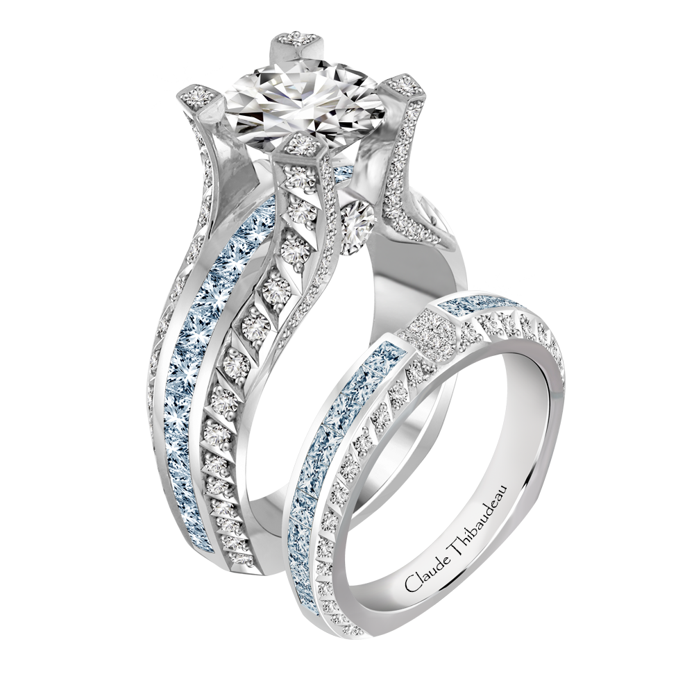 Plt 10047-MP-BDT & Plt 10047-JC-BDT – creationthibaudeau