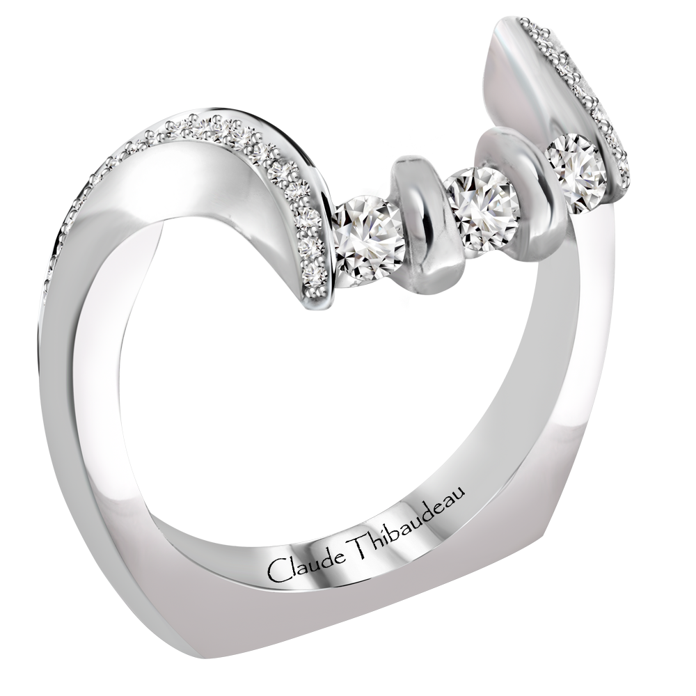 Plt 10129-MP & Plt 10129-JW-MP – creationthibaudeau