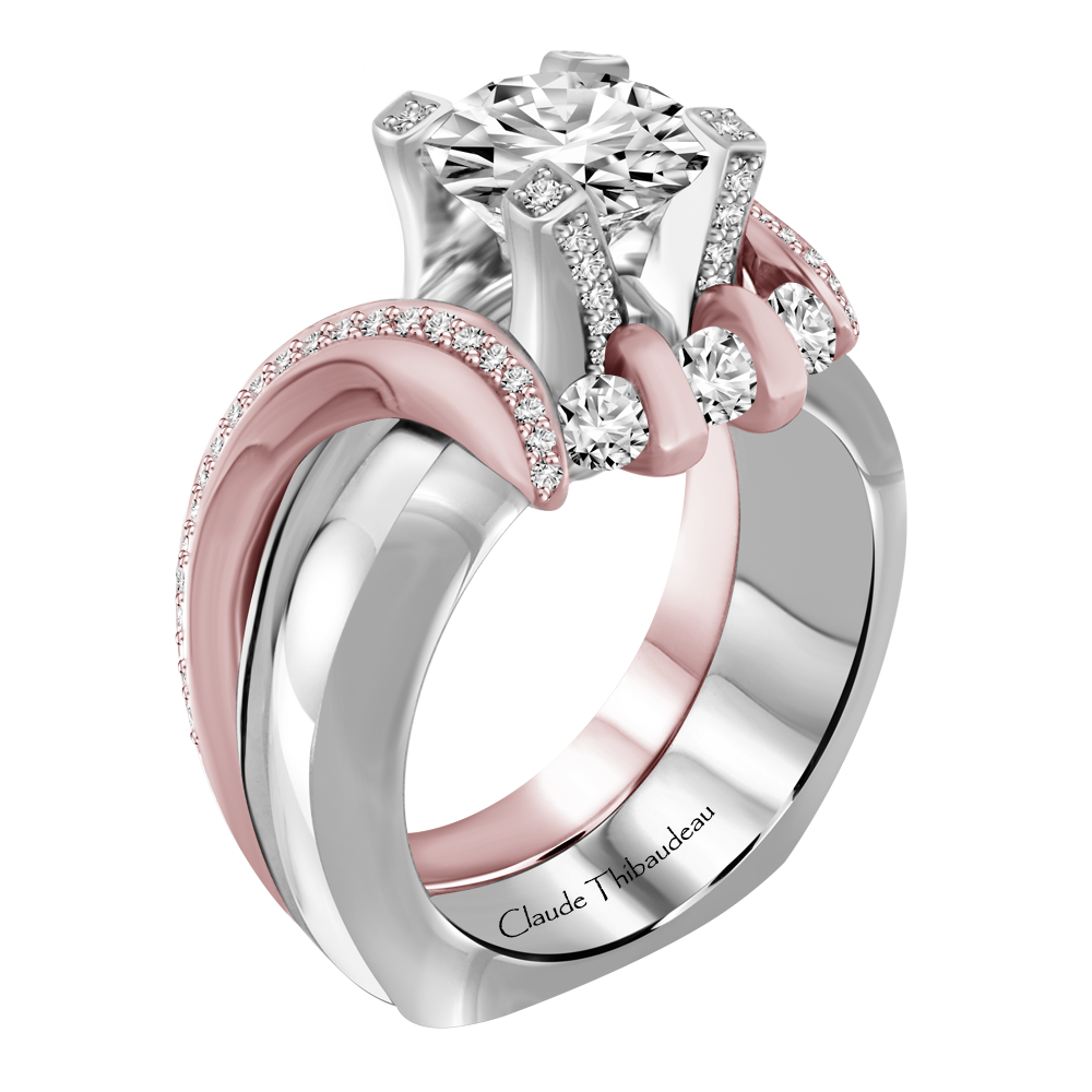 Plt 10129-MP & Plt 10129-JW-MP – creationthibaudeau