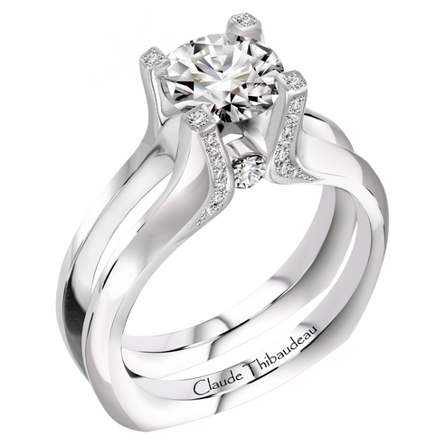 Plt 10149-MP – creationthibaudeau