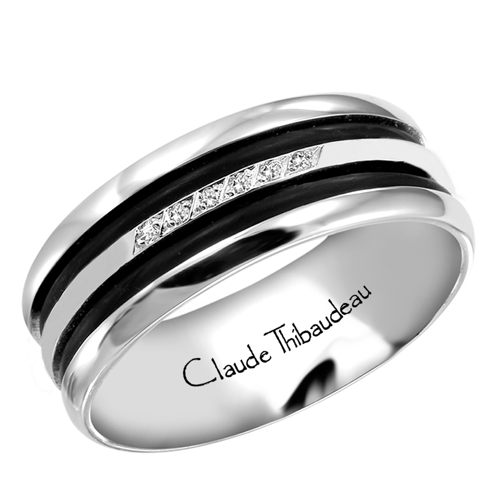 Plt 1587-H – creationthibaudeau