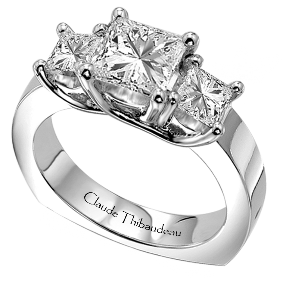 La Trinite – creationthibaudeau