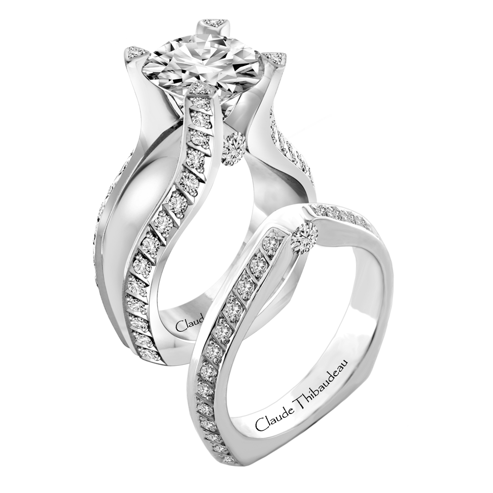 Plt 1602 & Plt 1602-J – creationthibaudeau